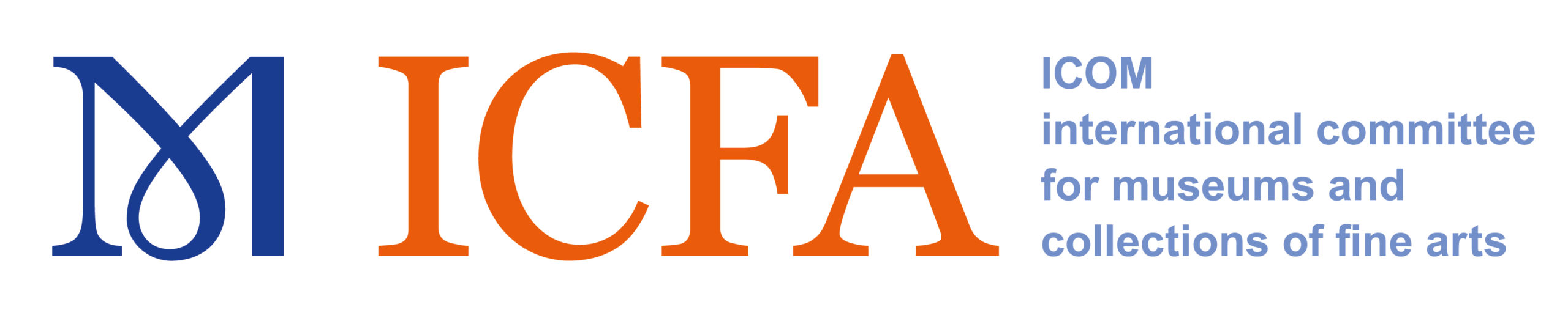ICFA（美術の博物館・コレクション国際委員会）at ICOM Kyoto 2019 | ICOM日本委員会