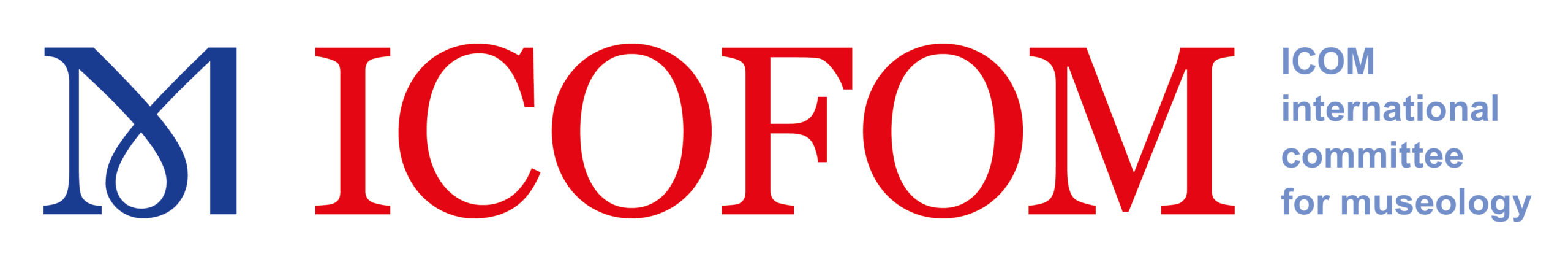 ICOFOM（博物館学国際委員会）at ICOM Kyoto 2019 | ICOM日本委員会