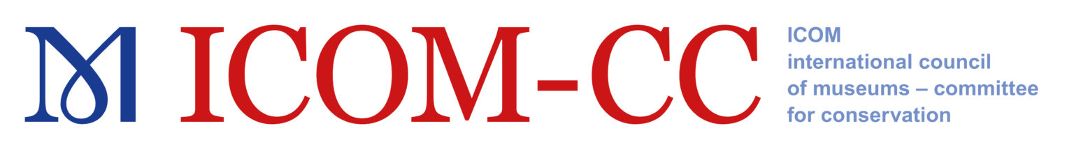 ICOM-CC（保存国際委員会）at ICOM Kyoto 2019 | ICOM日本委員会