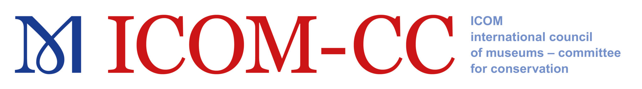 ICOM-CC（保存国際委員会）at ICOM Kyoto 2019 | ICOM日本委員会