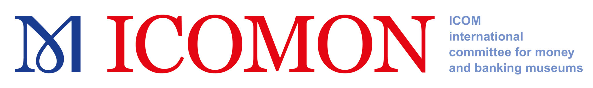 ICOMON（貨幣博物館国際委員会）at ICOM Kyoto 2019 | ICOM日本委員会