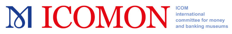 ICOMON（貨幣博物館国際委員会）at ICOM Kyoto 2019 | ICOM日本委員会