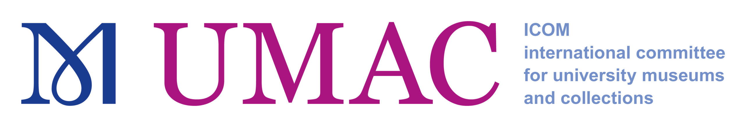 UMAC（大学博物館とコレクションの国際委員会）at ICOM Kyoto 2019 | ICOM日本委員会
