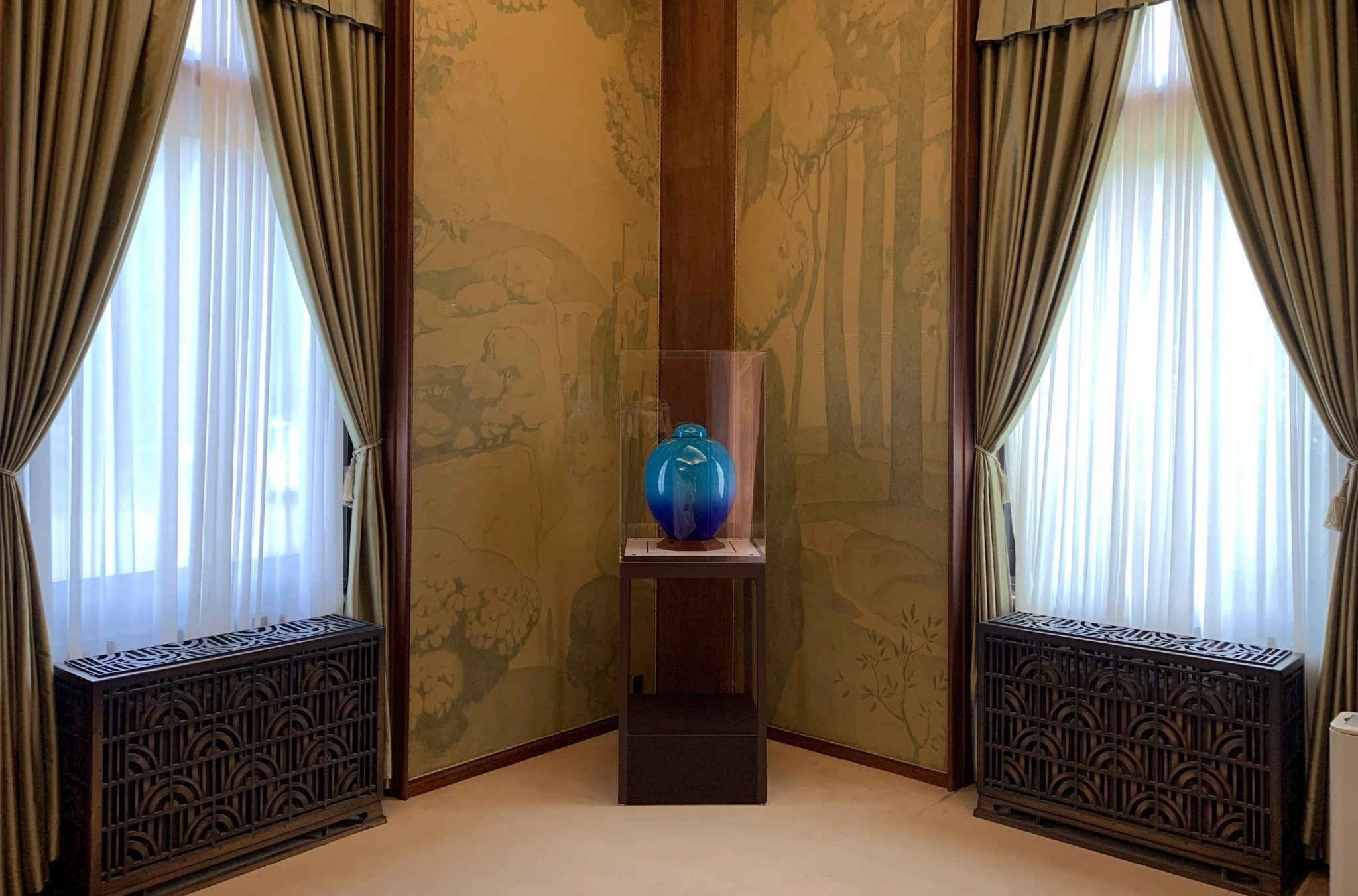 ICOM Japan | ICOM Japan