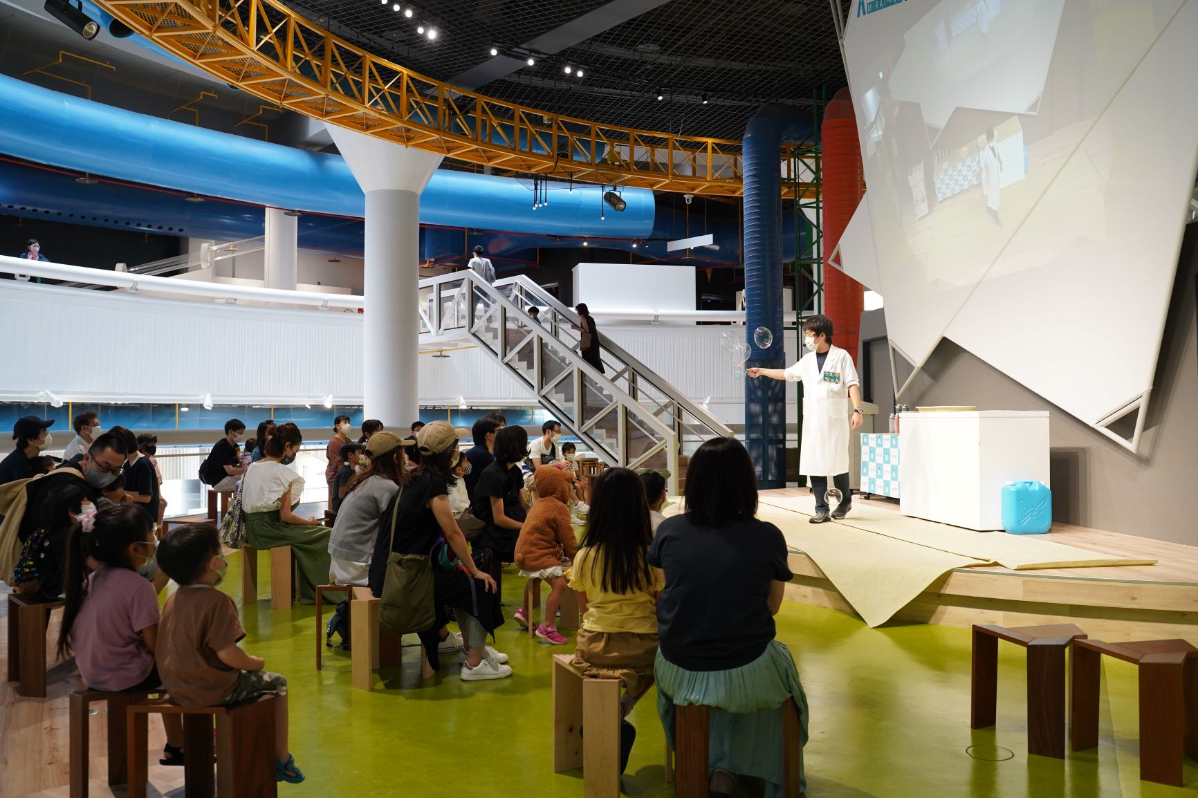 ICOM Japan | ICOM Japan