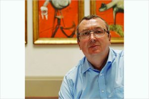 ICOM Japan | ICOM Japan