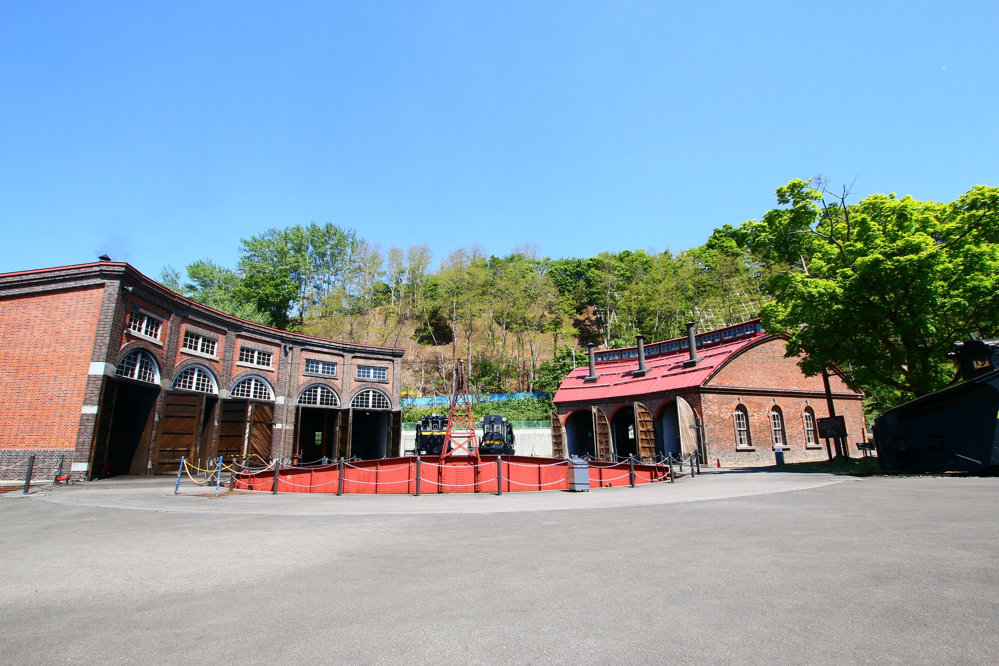 ICOM Japan | ICOM Japan